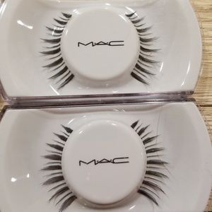MAC Cosmetics | Makeup | Mac Cosmetics Lashes New | Poshmark